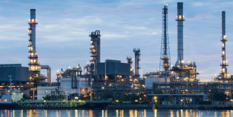 Sterling Specialty Chemicals enters into an agreement to acquire a ...